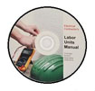 Labor Units Manual