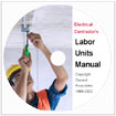 Labor Units Manual